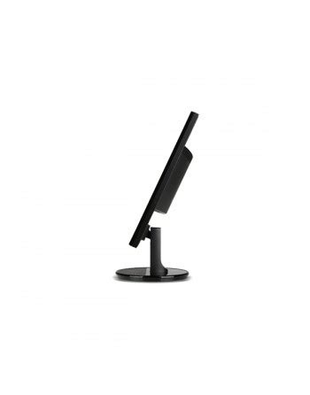 ACER K202HQL MONITOR