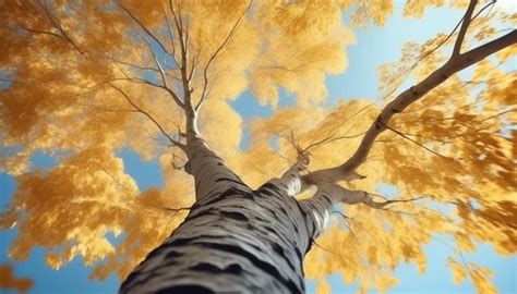 Why Do Beech Trees Shed Leaves In Autumn