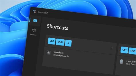 How To Create A Custom Keyboard Shortcut In Word Windows Central