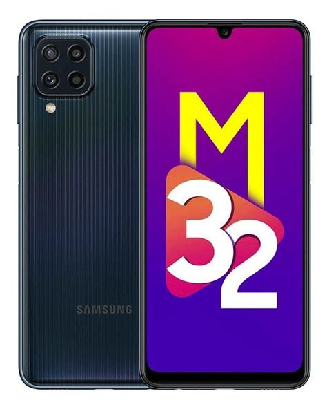 ⇒ Чехлы для Samsung Galaxy M32 {от 79 грн} | чехол на Самсунг Галакси М32