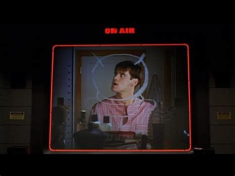 Truman Show Youtube