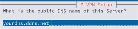 WireGuard Installation On Raspberry Pi Easy Setup Guide RaspberryTips