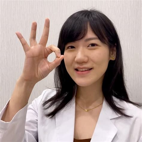 我真的看到這個刪預算內容看到心臟痛心慌慌⋯⋯⋯ 真的不怕嗎，真的有對於近日這一系列刪預算、匆匆過法案完全無感甚至支持的人嗎⋯⋯