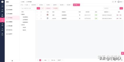 Net Vue Element Plus