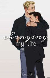 My Step Brother Silverleynah Wattpad