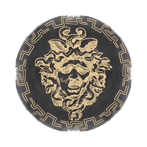 Meduza Apparel Uniting Fashion And Street Culture Meduza Apparel