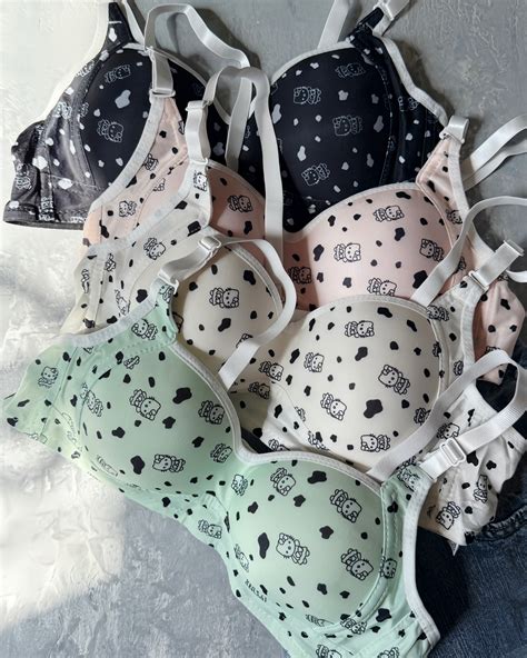 ‎لباس زیر خارجیسوتینشورتلباسسکسیبادیلباس زیر تک و عمده‎ ‎پک شرت