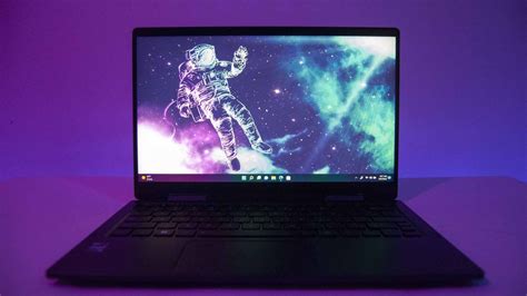 Dynabook Portégé X30W K review Some improvements but still behind the