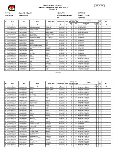 Rembo Rembo 1 Pdf