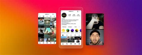 Why You Must Write A Script For Your Vlog And How Artlist