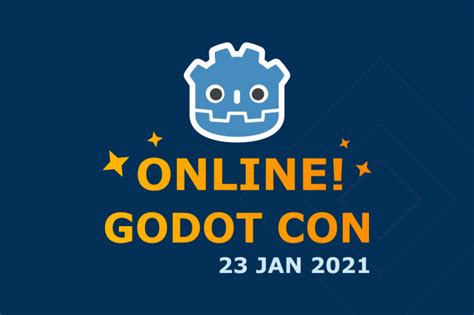 Webxr In Godot Snopek Games