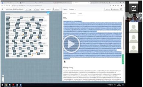 Complex Search Problems And Solutions — 2dsearch