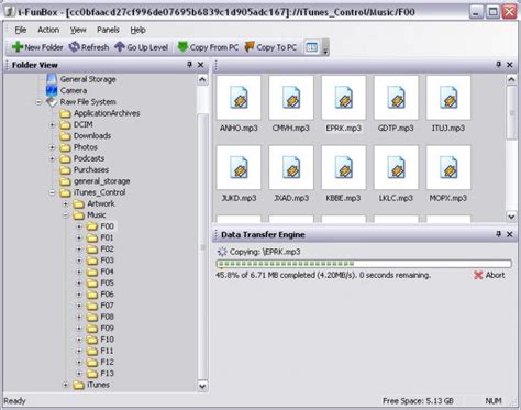 80 How To Explore All File Of Windows Phone In Desktop Pc Windows