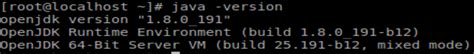 Instalaci N Paso A Paso De Hadoop En Linux Y Un Ejemplo De Uso Exponentis