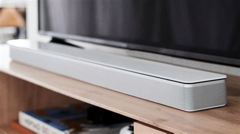 How To Choose And Set Up A Soundbar In Your Home Info Dispatcher