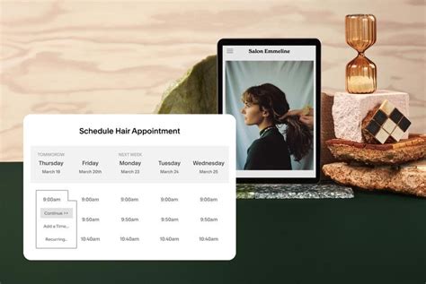 26 Best Content Management Software In 2024 The Cmo