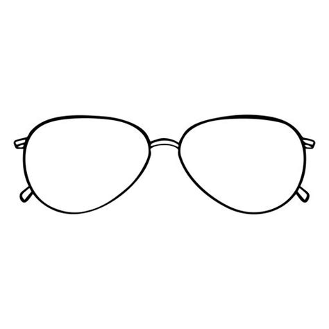 체인소맨 마키마 1 캐릭터 일러스트 캐릭터 스케치 애니메이션 스케치