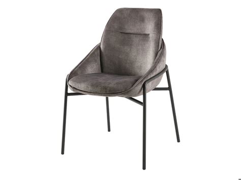Dining Chairs Alisha Dining Chair Low Arm Stokers
