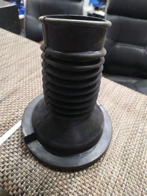 Car Shock Absorber Boot Boot Shock Absorber Latest Price Manufacturers And Suppliers
