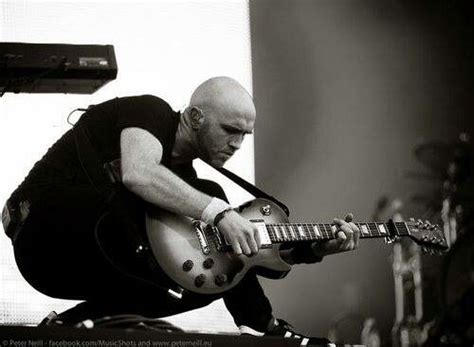 The Script Mark The Script Soundtrack To My Life Script