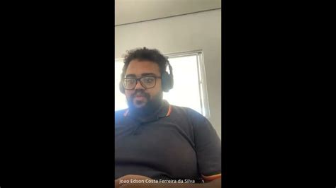 Aula 03 Importando Raster Para O Qgis Youtube