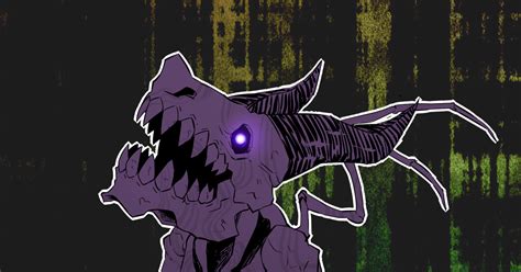 PfⅤモンスター 【pfv】ほねたろう フクロウのイラスト Pixiv