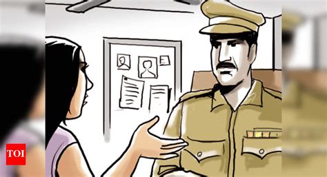 Telangana 26 Year Old Woman Accuses Nri Husband Of Domestic Violence