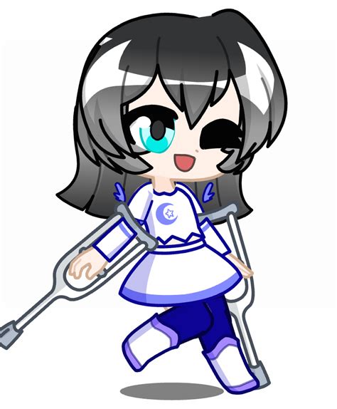 Tsukiyama Kasumi Fandom Of Pretty Cure Wiki Fandom