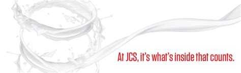jcs process and control systems linkedin