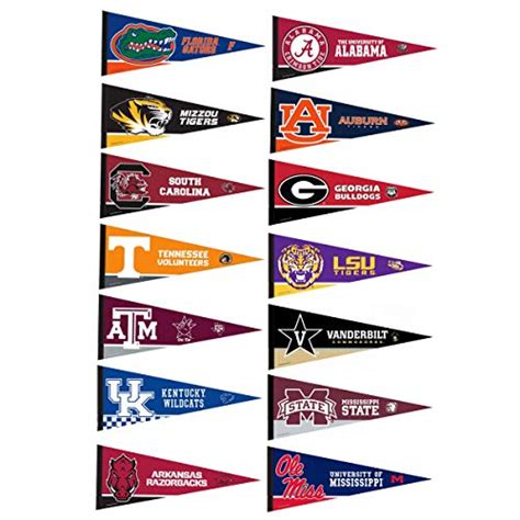 Free Printable College Flags Download Free Printable College Flags Png