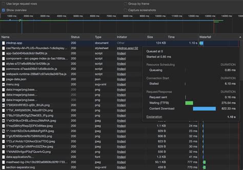You Should Not Use Apex Domain With Alias Record Dev Community