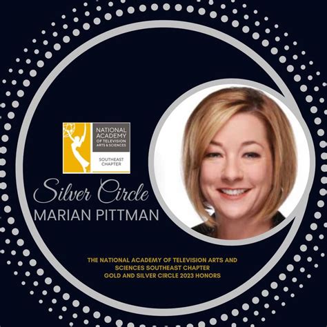 Cox Media Group On Linkedin Wearecmg 57 Comments