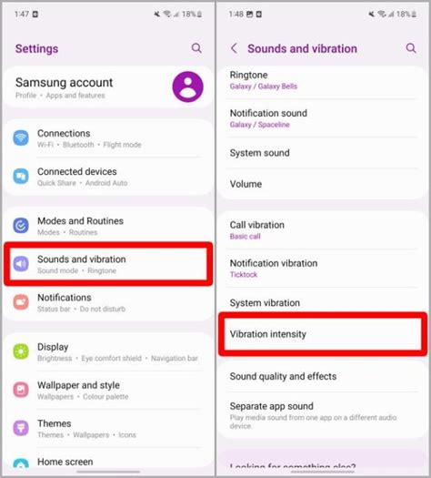 Ways To Fix Samsung Galaxy Phones Draining Battery Faster Techwiser