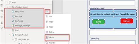 How To Create Power Apps Popup Message With Examples