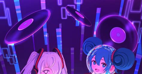 ファンアート Supernova Jのイラスト Pixiv