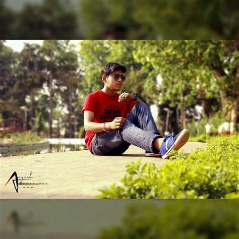 Raj Singh Rajput Sport Singh Frisbee