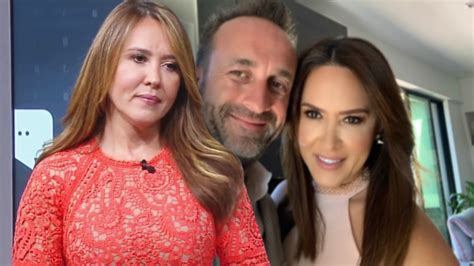 Tanya Charry Cuenta Que La Familia De Su Prometido Podría No Asistir A
