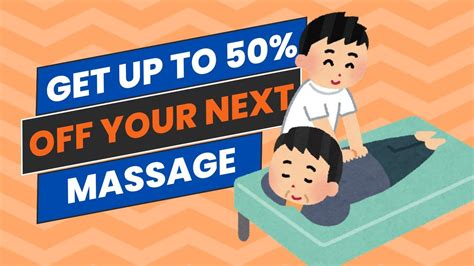 Massage South Melbourne Near St Kilda Road How To Save Up To 50 Off