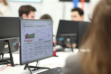 11 Tips On How To Improve Forecast Accuracy — Otio Blog