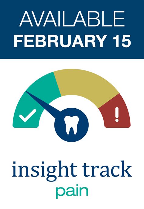 Aae Online Ce Endodontic Periodontic Lesion Diagnosis And Management