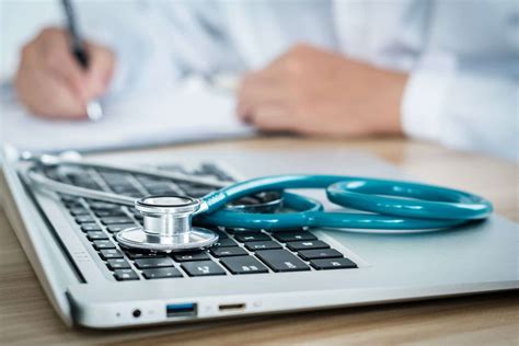 Ayushman Bharat Digital Mission A New Era Of Healthcare Healtether