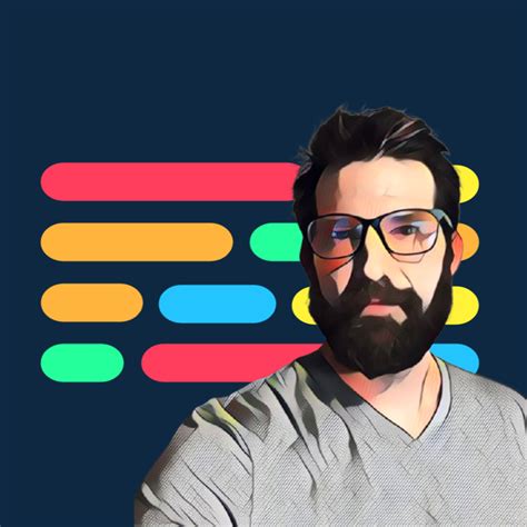 Thrown For A Loop Understanding For Loops And Timeouts In Javascript