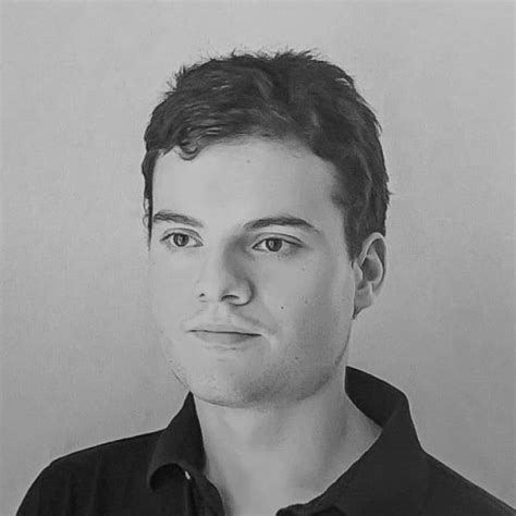 Blog Cursor The Ai Code Editor