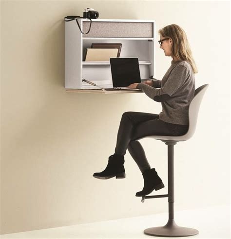 functional and space saving space saving home decor furniture