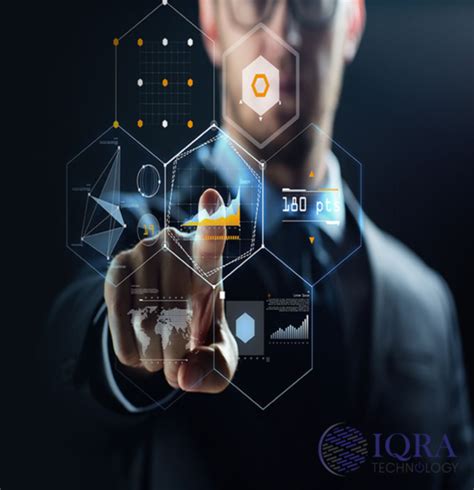 hire salesforce einstein crma developers at affordable rates from iqra technology