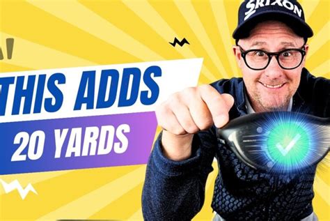 I Guarantee These Are Your 3 Golf Swing Death Moves With The Driver