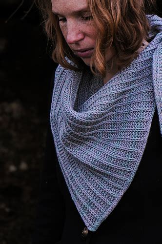 Ravelry Lode Pattern By Clare Devine