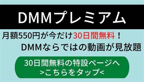 おかみ デカ乳輪熟女専門家 Lit Link リットリンク