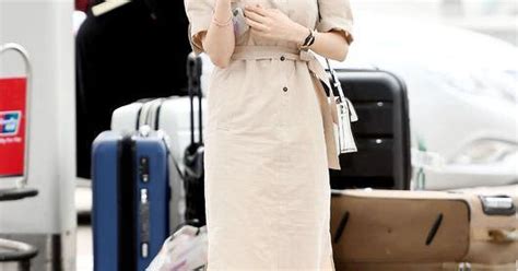 [사진]서현 어머 너무 예쁘잖아