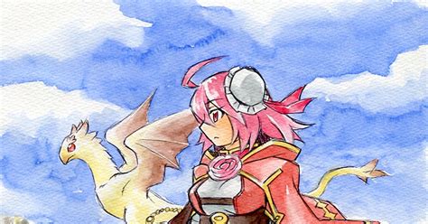 茨木華扇 茨の道 河内蟋蟀のマンガ 東方 Pixiv